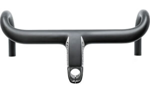 FILANTE BAR CARBON | EQUIPMENT | Wilier Japan