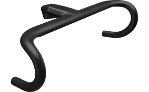 FILANTE BAR CARBON | EQUIPMENT | Wilier Japan