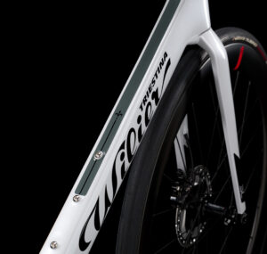 FILANTE SL | BIKES | Wilier Japan