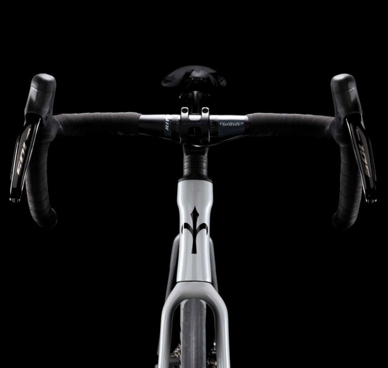 FILANTE SL | BIKES | Wilier Japan