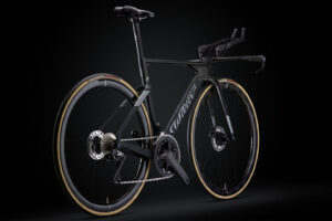TURBINE SLR | BIKES | Wilier Japan