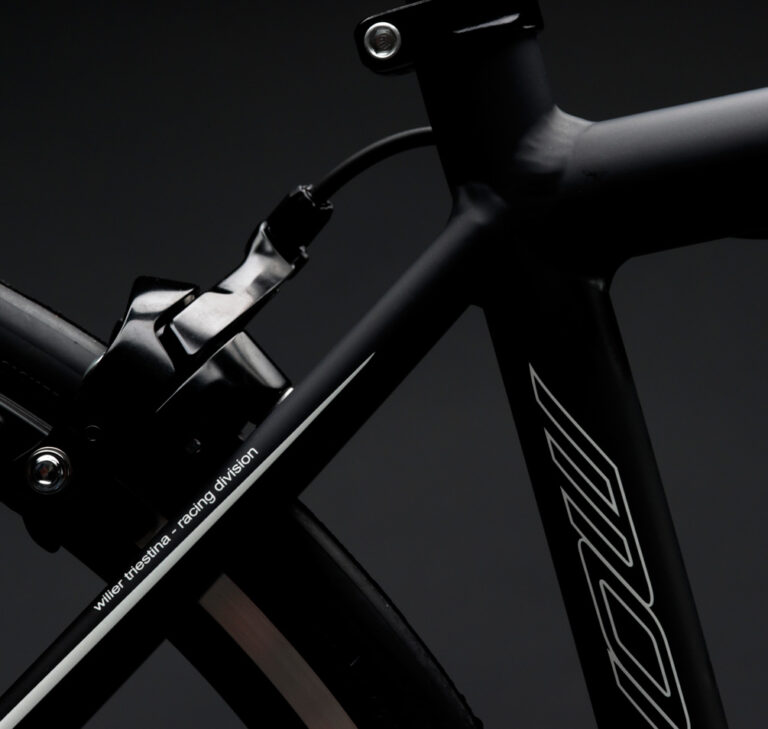 MONTE4 | BIKES | Wilier Japan