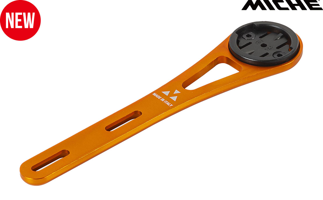 COMPUTER MOUNT | EQUIPMENT | Wilier Japan